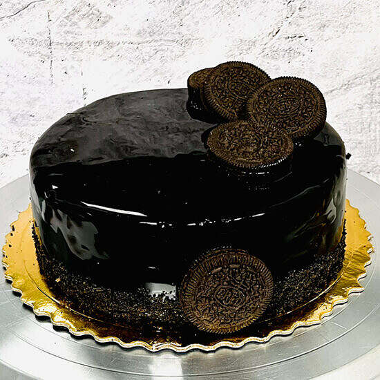 Sklep internetowy Cukiernia Baccate - Cukiernia Baccate