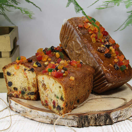 Archiwa: Ciasta - Cukiernia Baccate