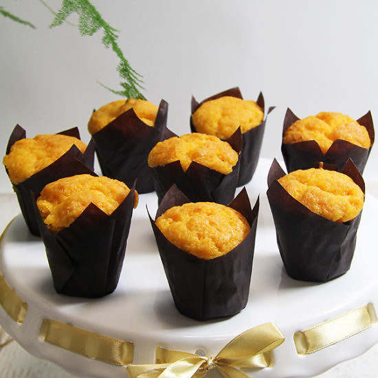 Sklep internetowy Cukiernia Baccate - Cukiernia Baccate