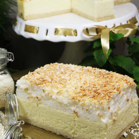 Sklep Baccate - Cukiernia Baccate