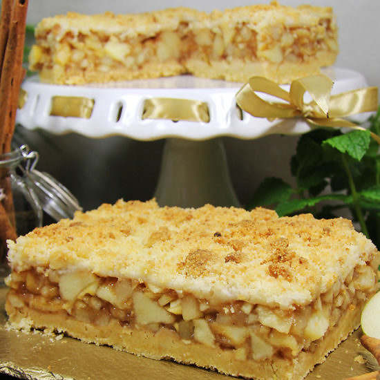 Sklep Baccate - Cukiernia Baccate