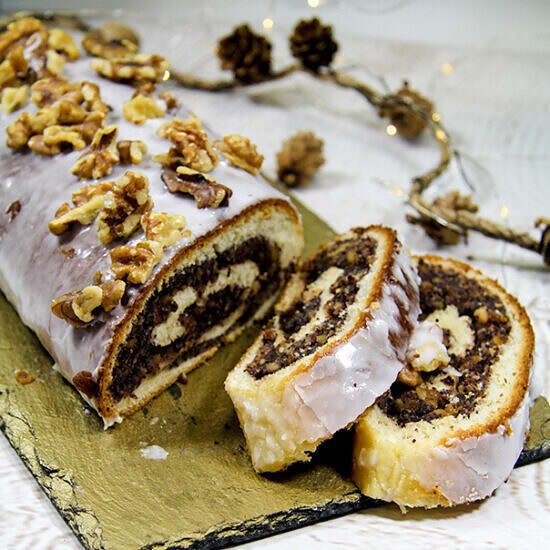 Archiwa: Ciasta - Cukiernia Baccate