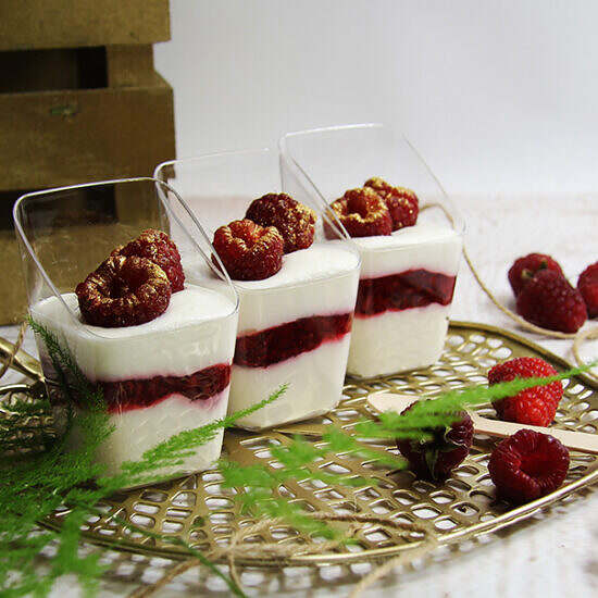 Sklep internetowy Cukiernia Baccate - Cukiernia Baccate