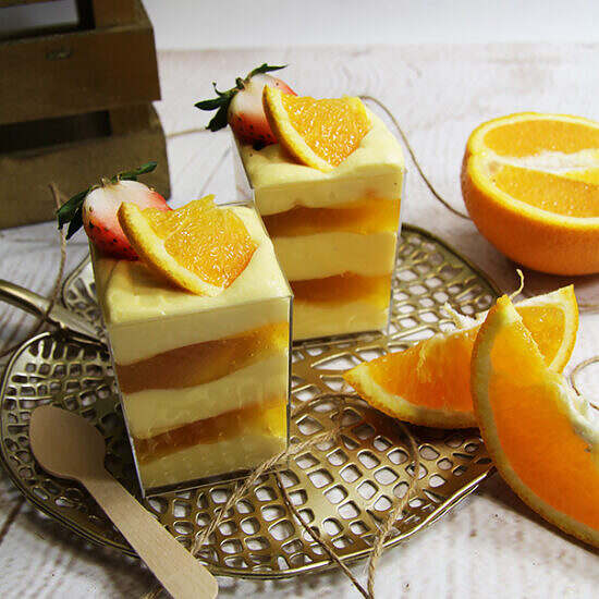 Sklep Baccate - Cukiernia Baccate