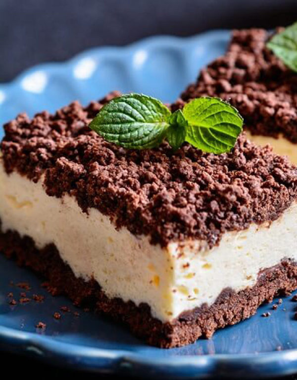 Strona główna - Baccate